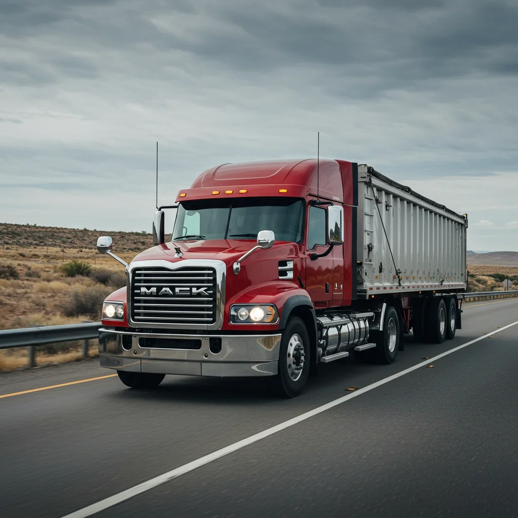 Clean Truck Check In Downey, CA - Clean Truck Check - Convenient CARB ...